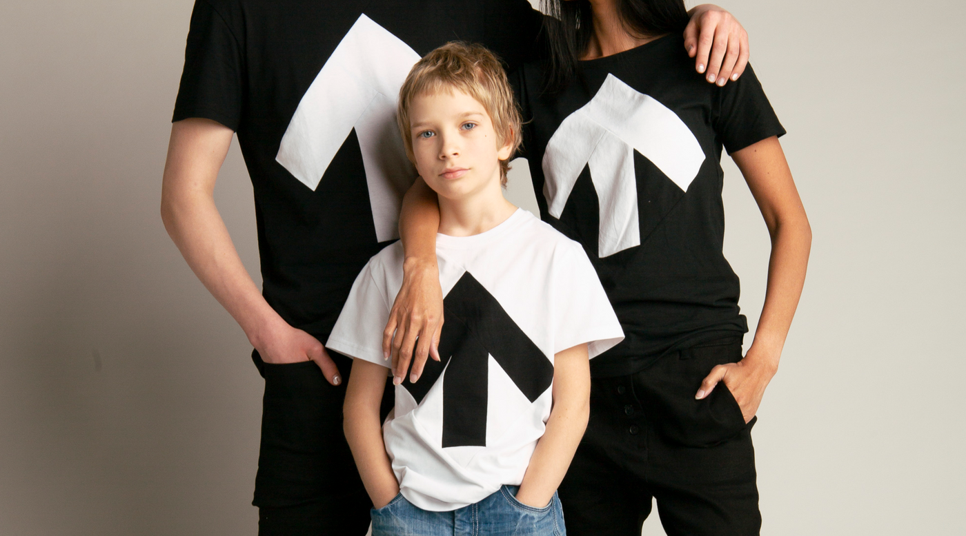 Reet Aus - Sustainable & Slow Fashion | Shop Online in US – Reet Aus ...